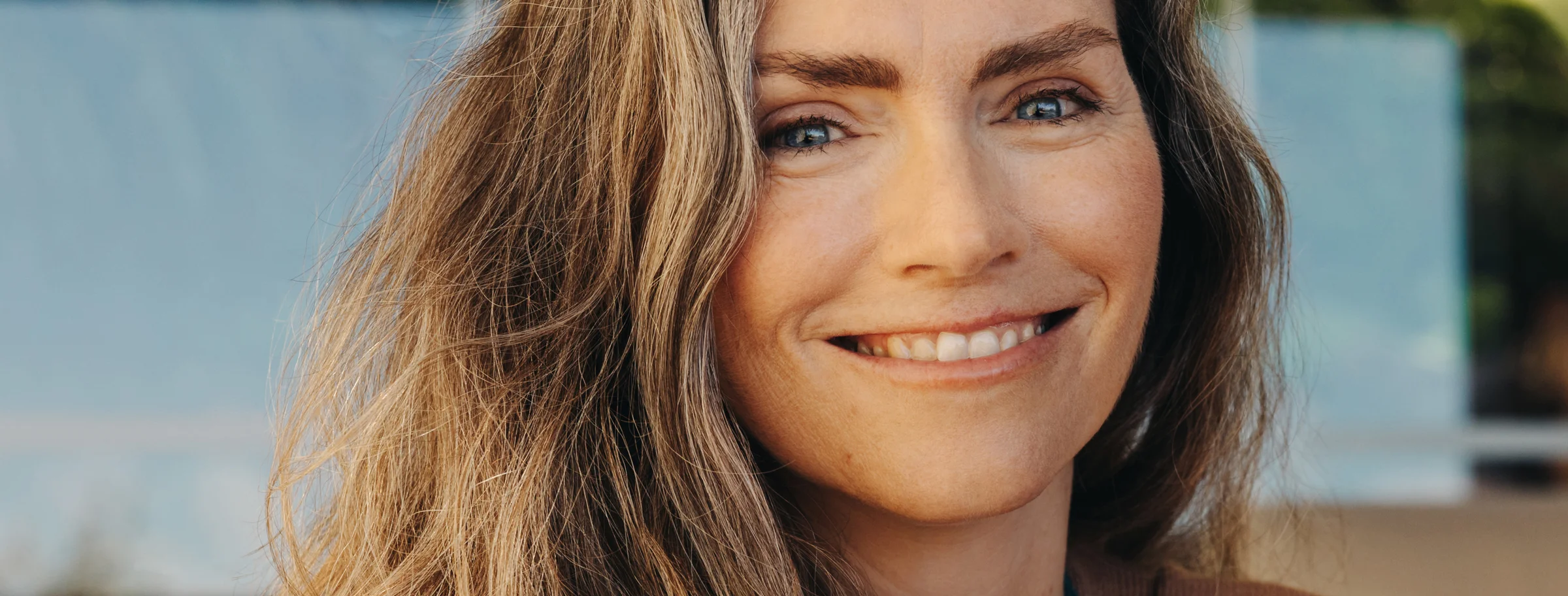 Hormone Replacement Therapy In Boise, ID | Renu Medispa