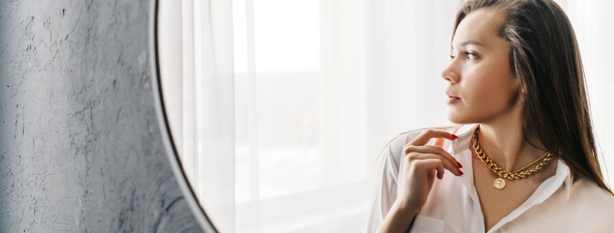 Hydrafacial In Boise, ID | Renu Medispa