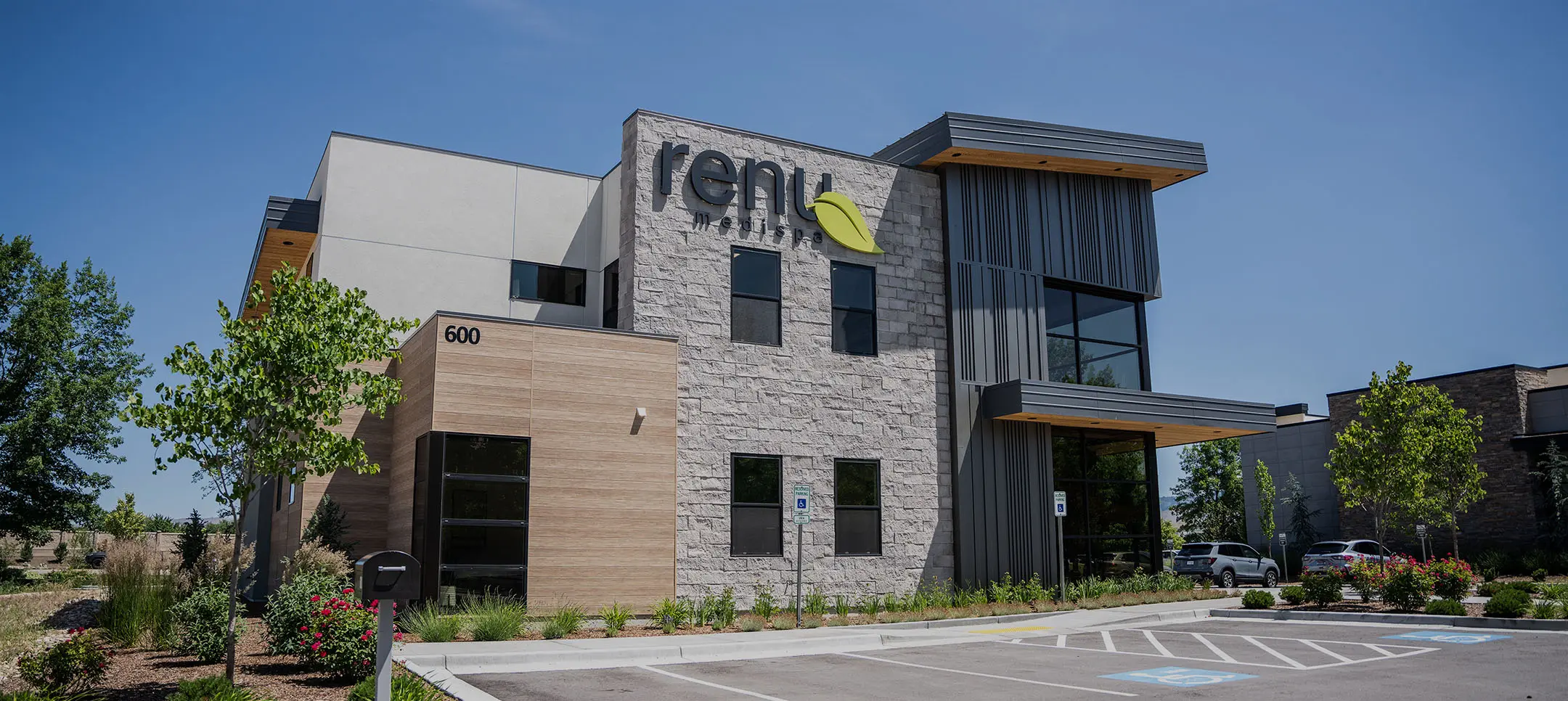 Specials & Promotions | Renu MediSpa