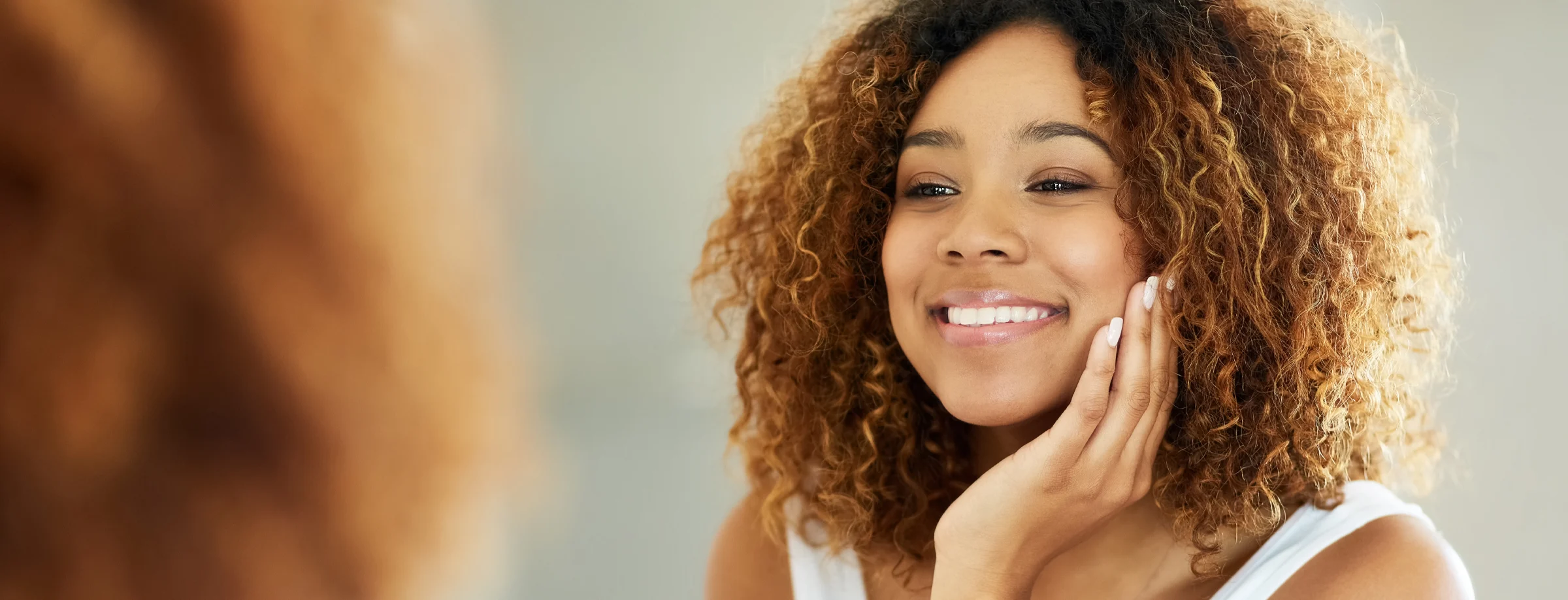 Carbon Laser Treatment In Boise, ID | Acne Laser Renu MediSpa